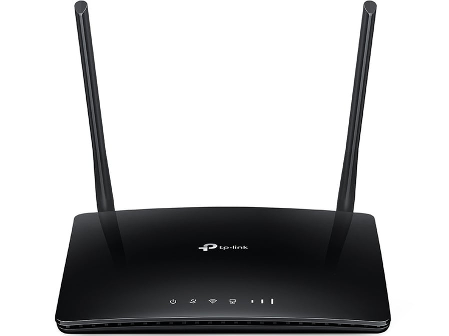 Business NBN Plans | NBN Business Broadband | From $59/Month