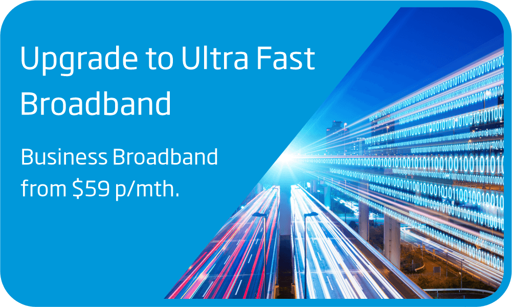 Business PBX Phone Systems and IP Telephony | Business Internet