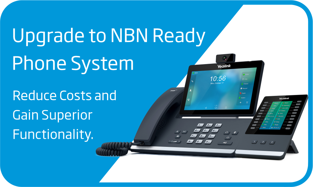 Business PBX Phone Systems and IP Telephony | Business Internet