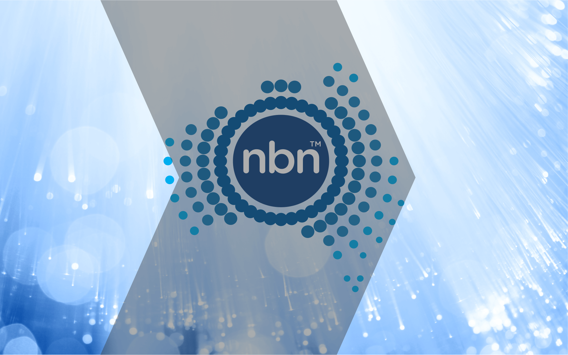 NBN Enterprise Ethernet Plans | From $399 p/Mth | $0 Fibre Upgrade