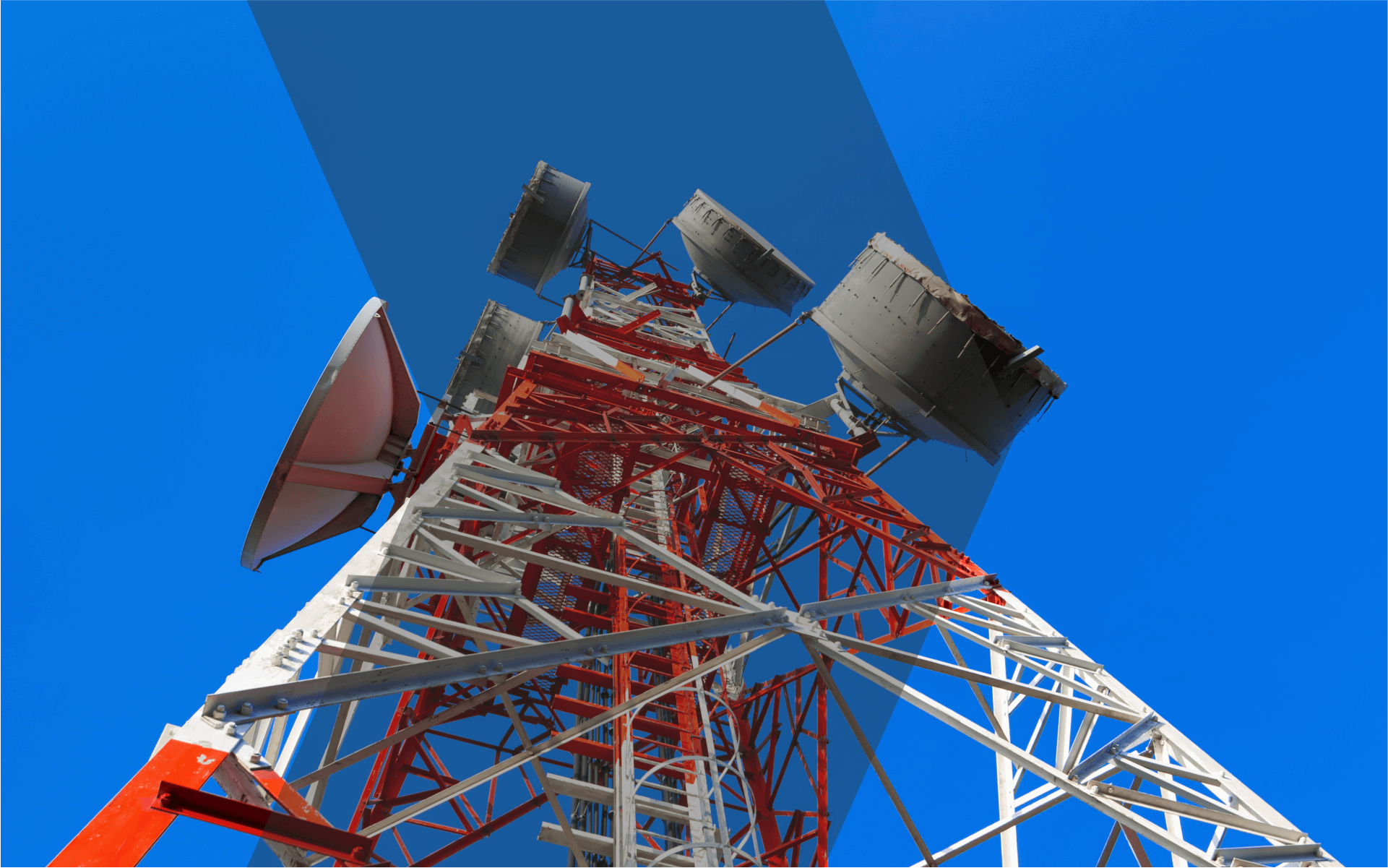 Fixed Wireless Broadband | AUS Largest Network | Business Plans