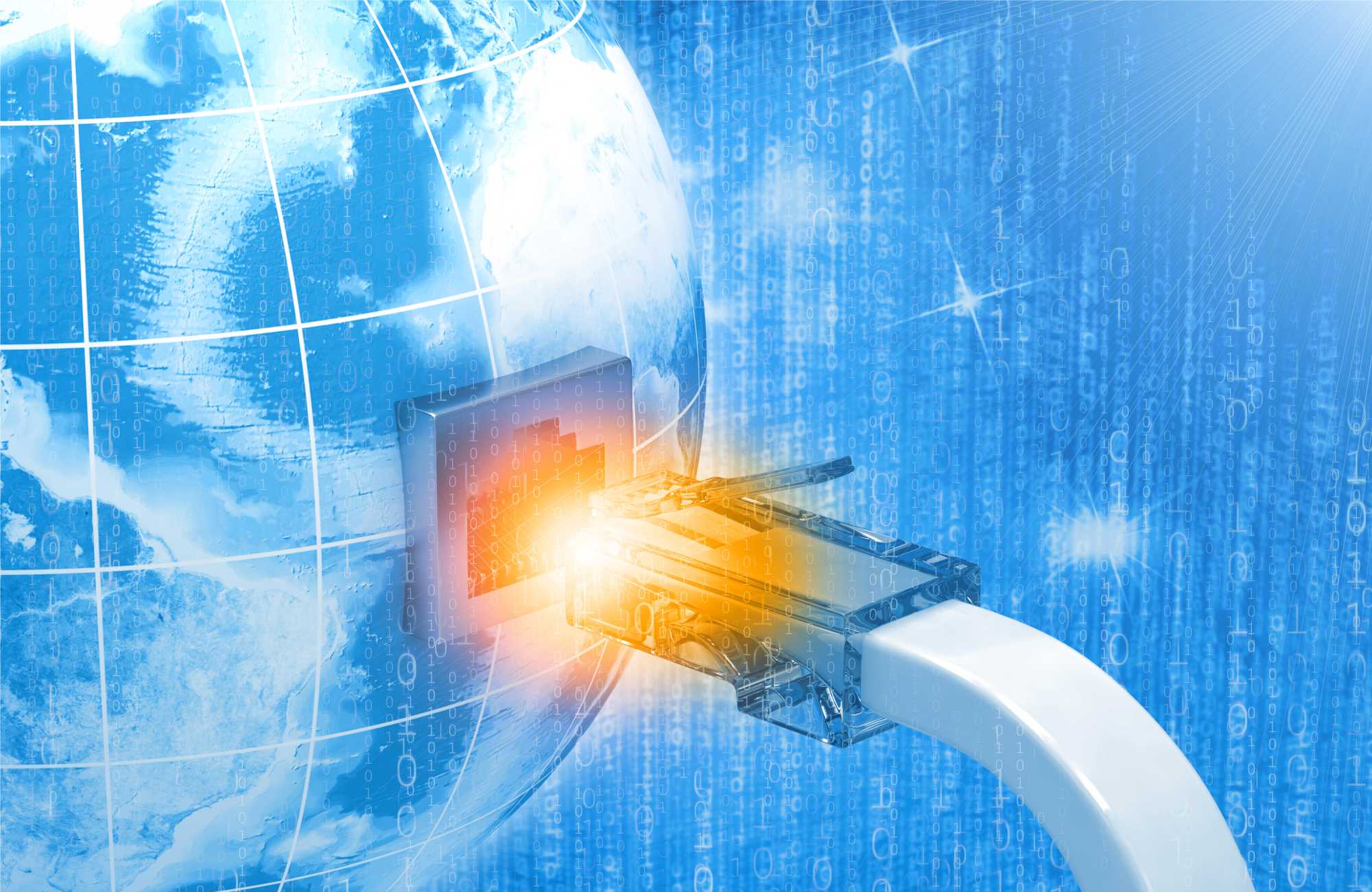 Business ADSL | ADSL2 Broadband