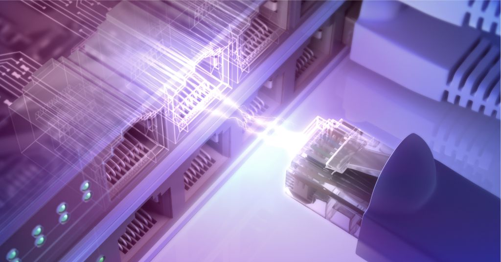 What Are the Different Types of Business Broadband Services?