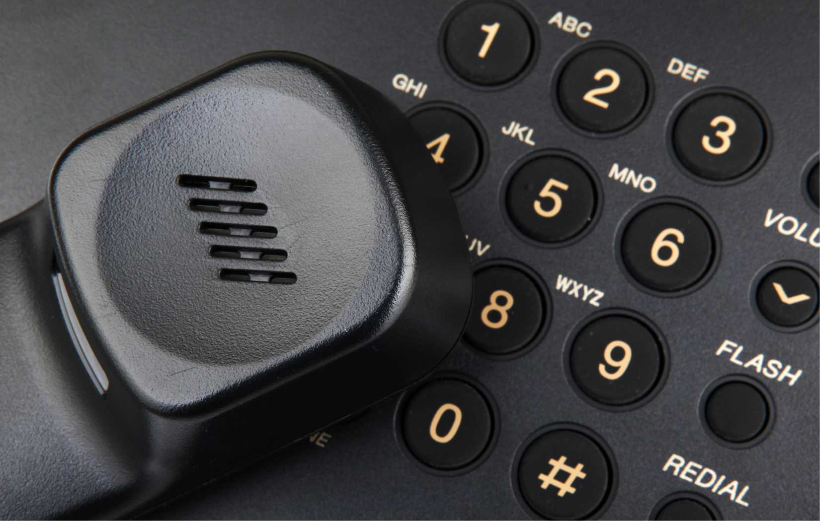 ISDN2 | Business ISDN2 Phone Lines | BusinessCom