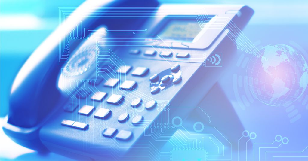 What Are the Different Types of Business PBX Systems?